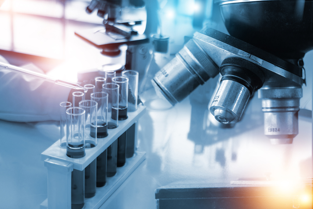 Our Business | Institute of SGC Industrial Technology Co., Ltd.